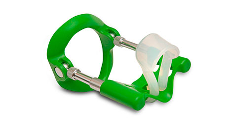 Andropeyronie | Andromedical Wholesale